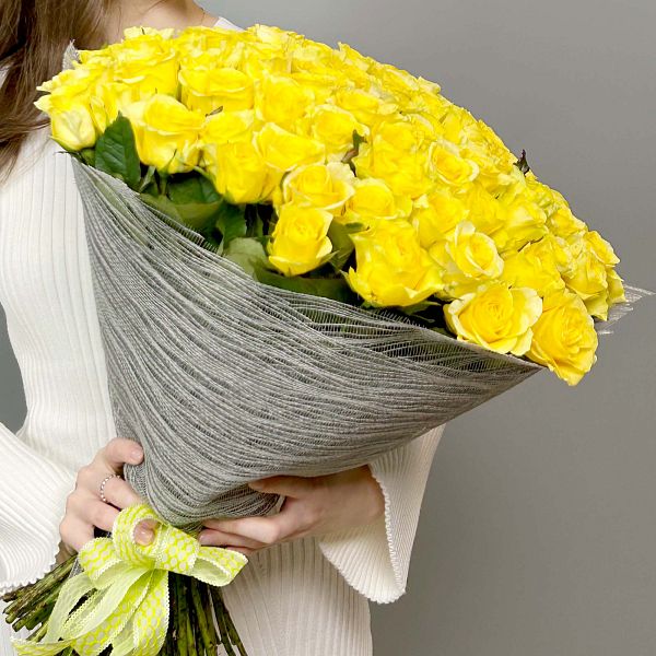 101 роза: купить в Москве недорогие букеты из 101 розы с доставкой, цены