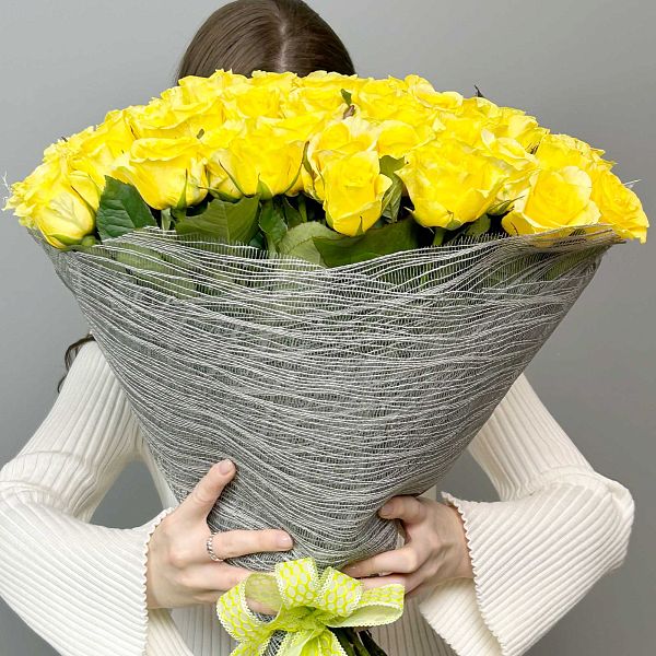 101 роза: купить в Москве недорогие букеты из 101 розы с доставкой, цены